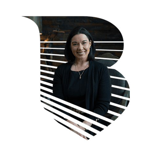 Dr. Jessica Burrows | Burrows Law Group